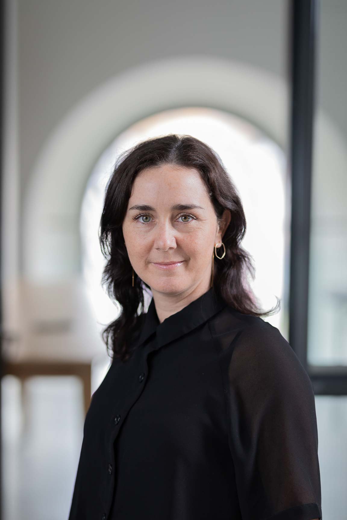 Melodie_010_WEB – Laurie Cardinal Photographe